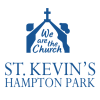 St Kevin's Catholic Parish, Hampton Park