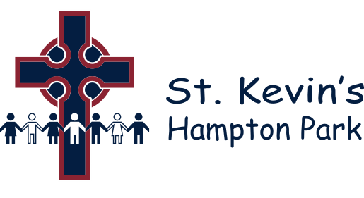 Our Schools – St Kevin's Catholic Parish, Hampton Park